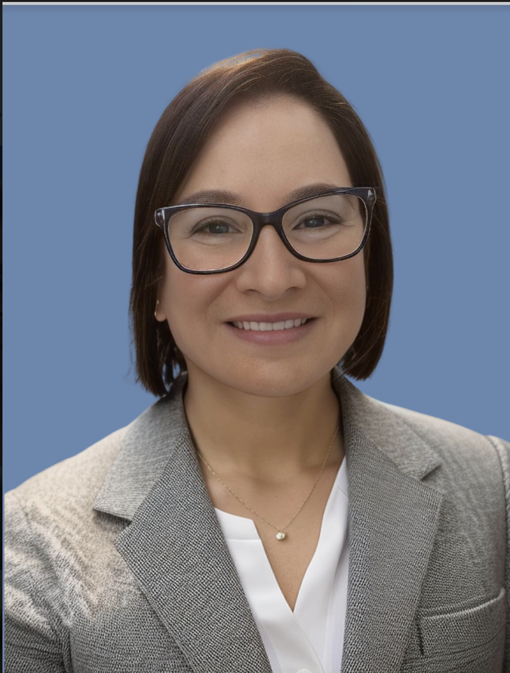 About Us - Reach Recruiting